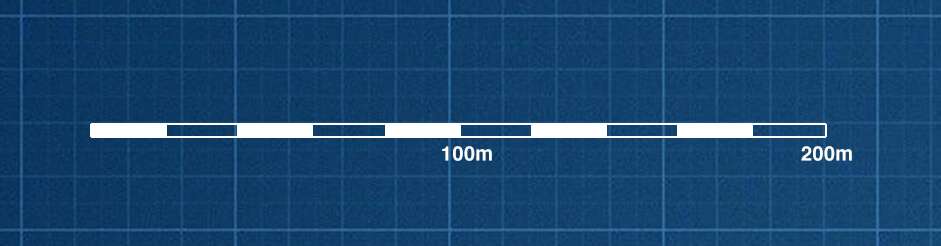 Three Ways To Insert A Scale Bar Into A Drawing Axiom