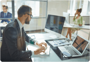 Title Block Manager™ for AutoCAD and Autodesk Civil 3D