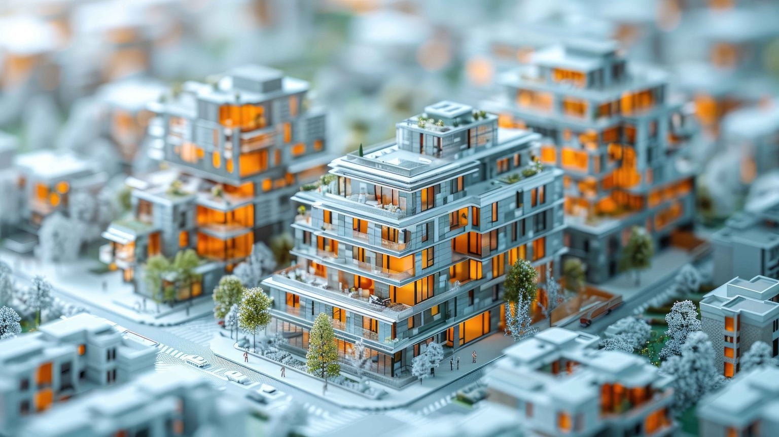 Revit Software: Pros, Cons & Cost - Axiom