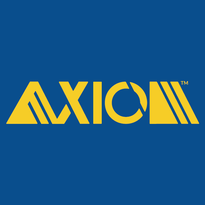 MicroStation Tools & Productivity Tips | Axiom
