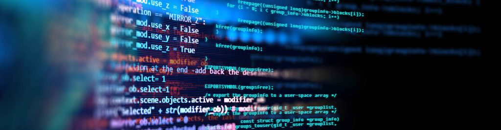 Custom AutoCAD Programming | AutoCAD programmers